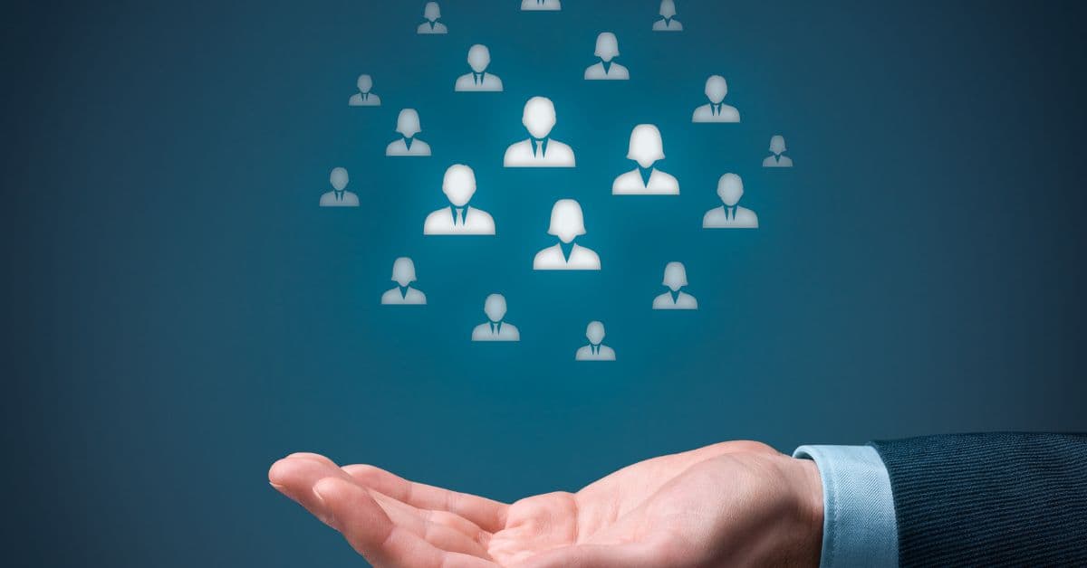 Customer Orientation: Definition, Skills, Strategies, and Examples ...