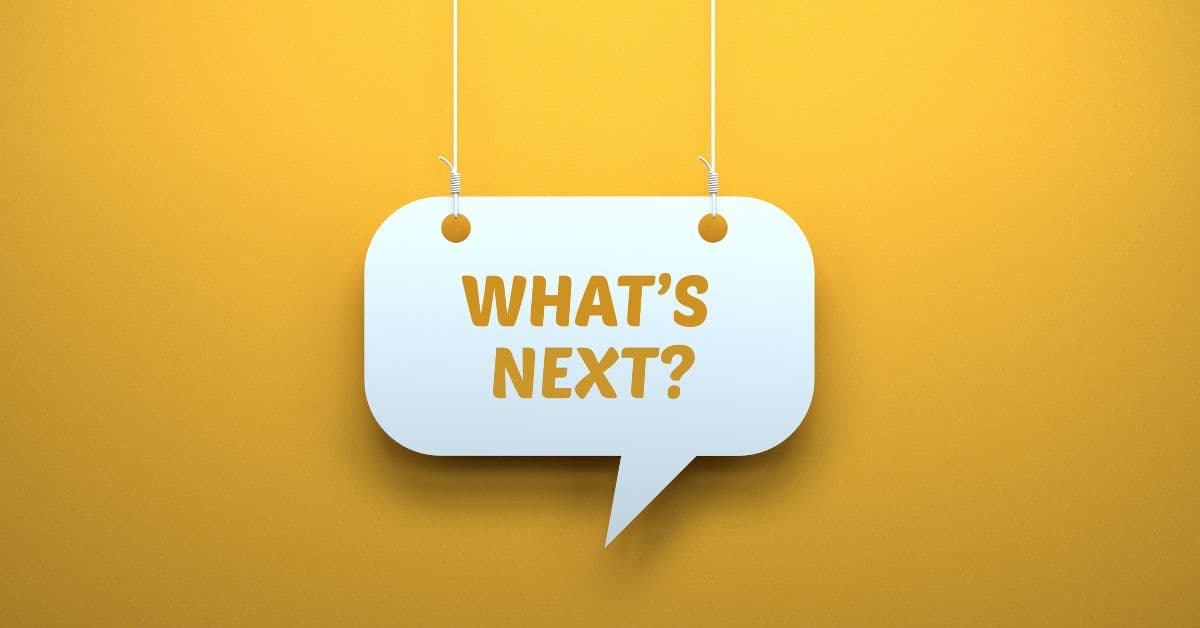 What is White Space Analysis? The Ultimate Guide - GigaBPO