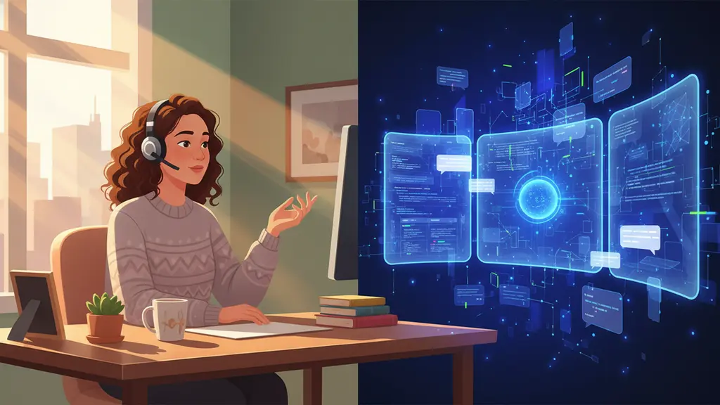 Best Virtual Assistants for Hire in 2026: Top Companies, Comparisons ...