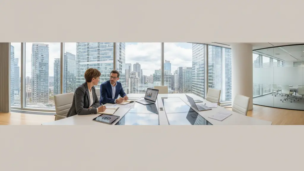 Best Virtual Assistant Companies in USA (2026) - GigaBPO