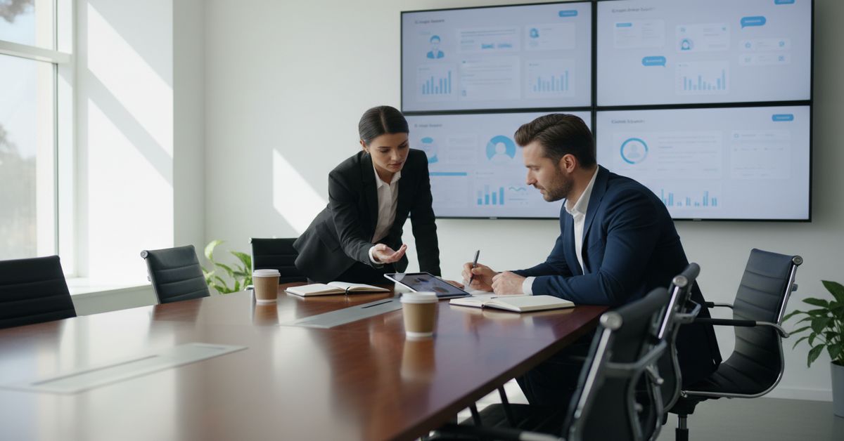 Outsource Call Center Services: Costs, Providers & Tips - GigaBPO